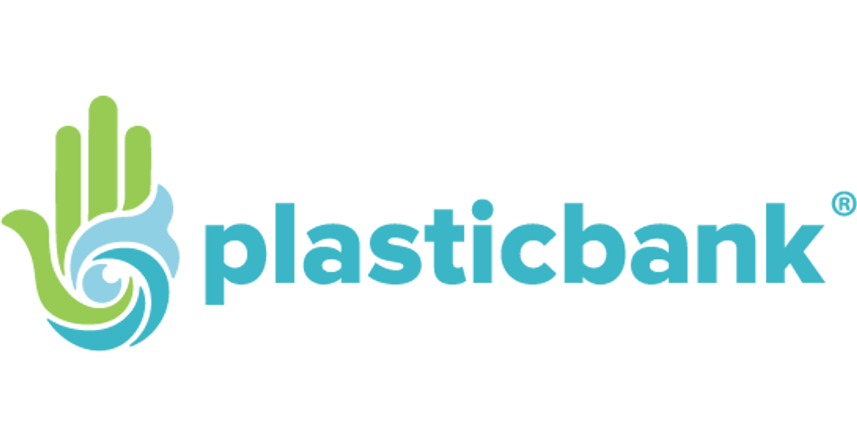 About Us – Plastic Bank